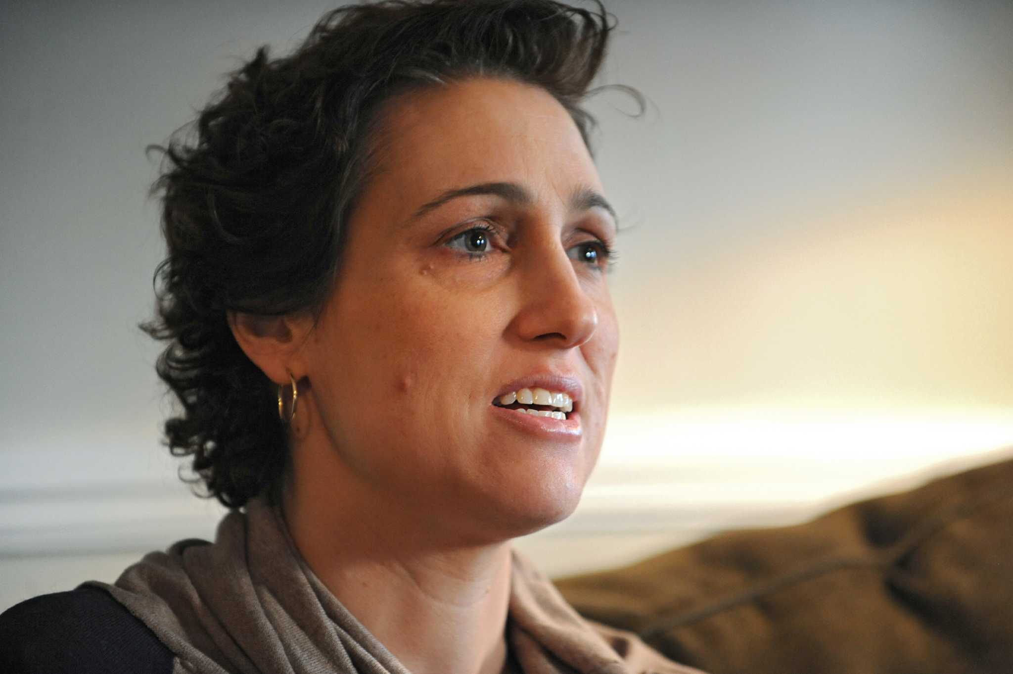 Lung cancer persists as No. 1 killer