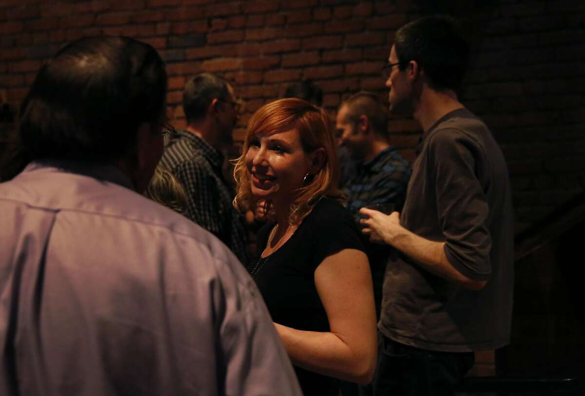 ‘MythBusters’ gang toasts end of greatest nerd series ever