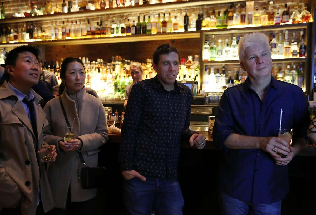 Iron Man suits and Mad Max-mobiles: Adam Savage to build cool stuff in ...