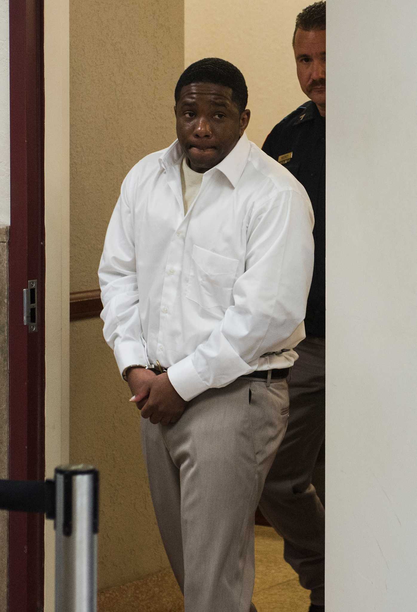 Man who murdered Vidor teen seeks to overturn conviction again