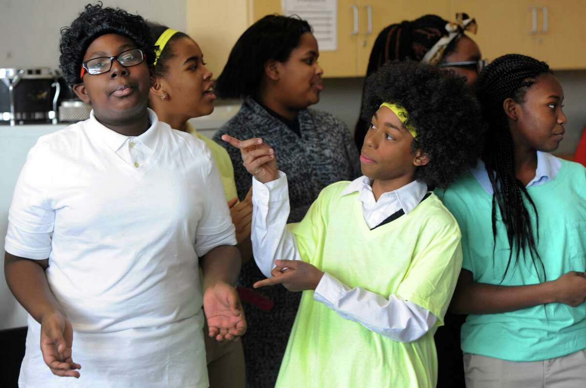 Ex-Yankee Williams makes musical return to Tisdale School