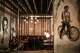 Review: Mein in Chinatown both affordable and glamorous