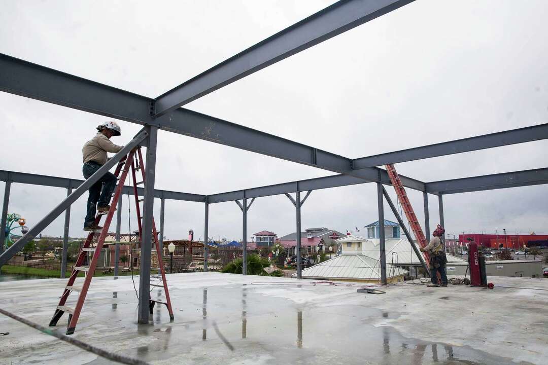 Morgan’s Wonderland addition will make water park a reality for special ...