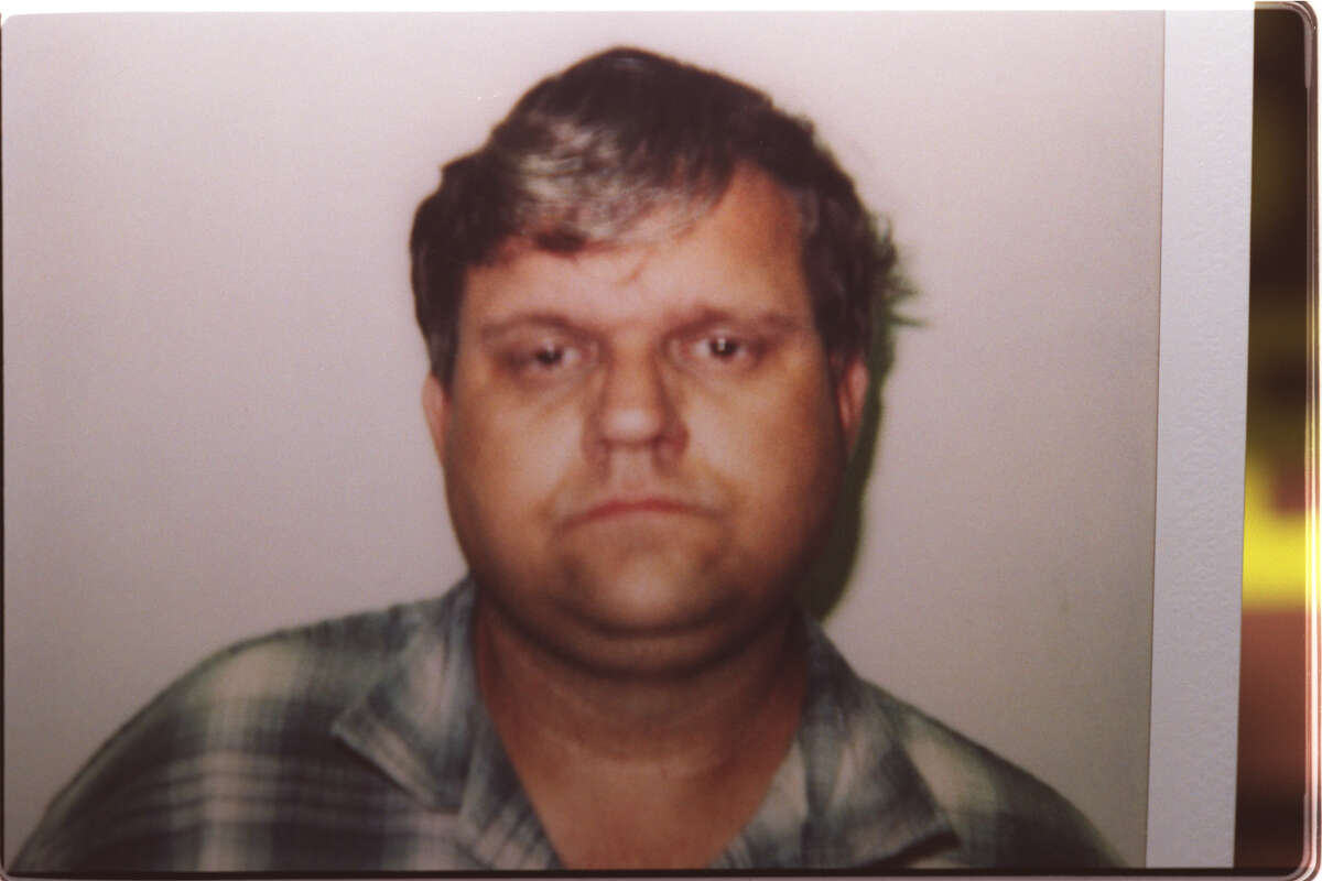 Convicted killer says he’s ‘looking forward’ to death