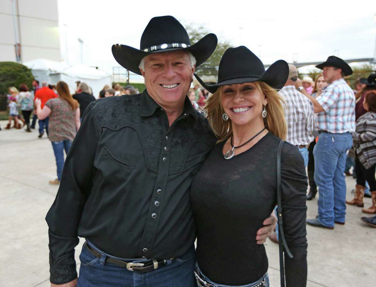 Miranda Lambert shows why she's a superstar