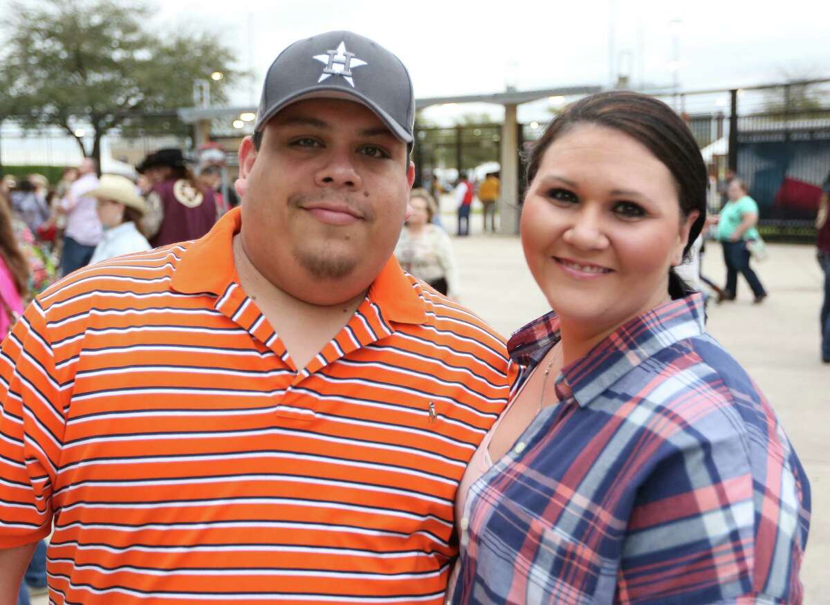 Miranda Lambert shows why she's a superstar