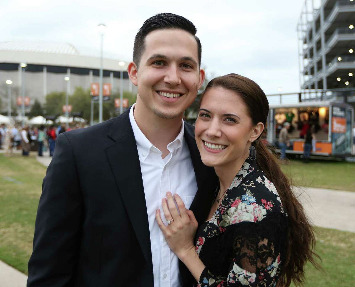 Miranda Lambert shows why she's a superstar