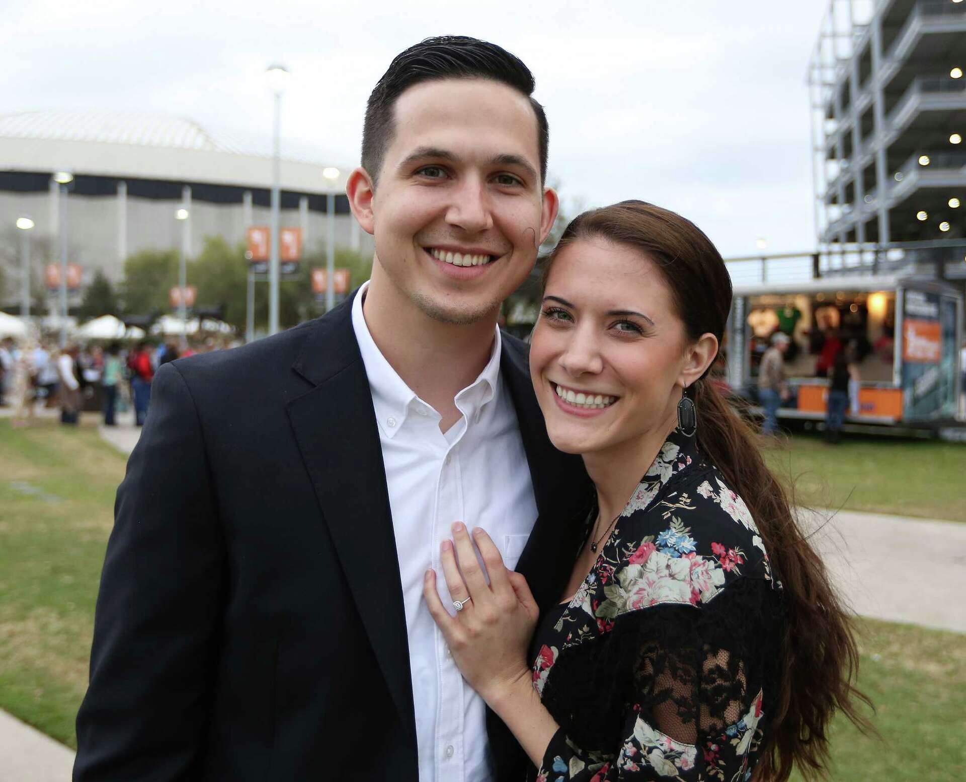 Miranda Lambert shows why she's a superstar