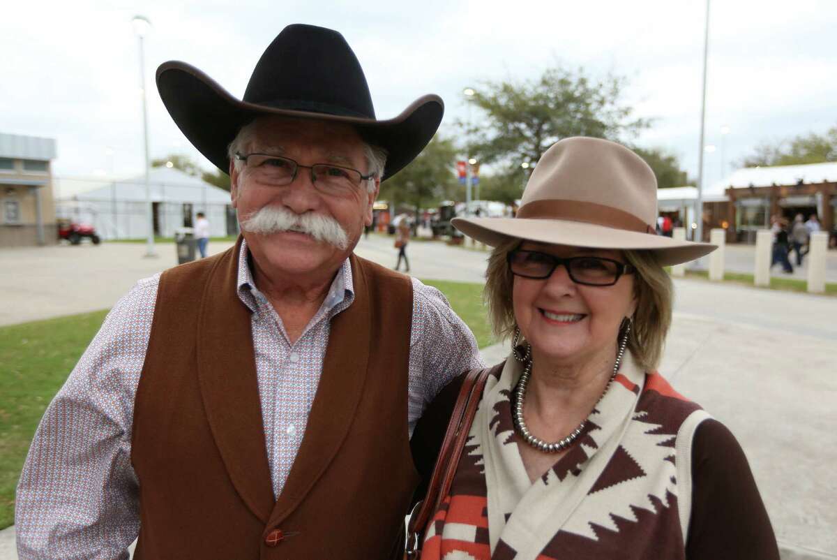 Miranda Lambert shows why she's a superstar