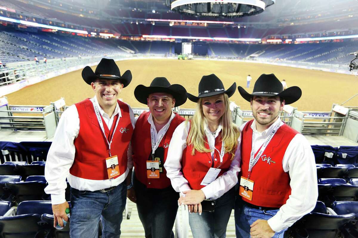 Miranda Lambert shows why she's a superstar