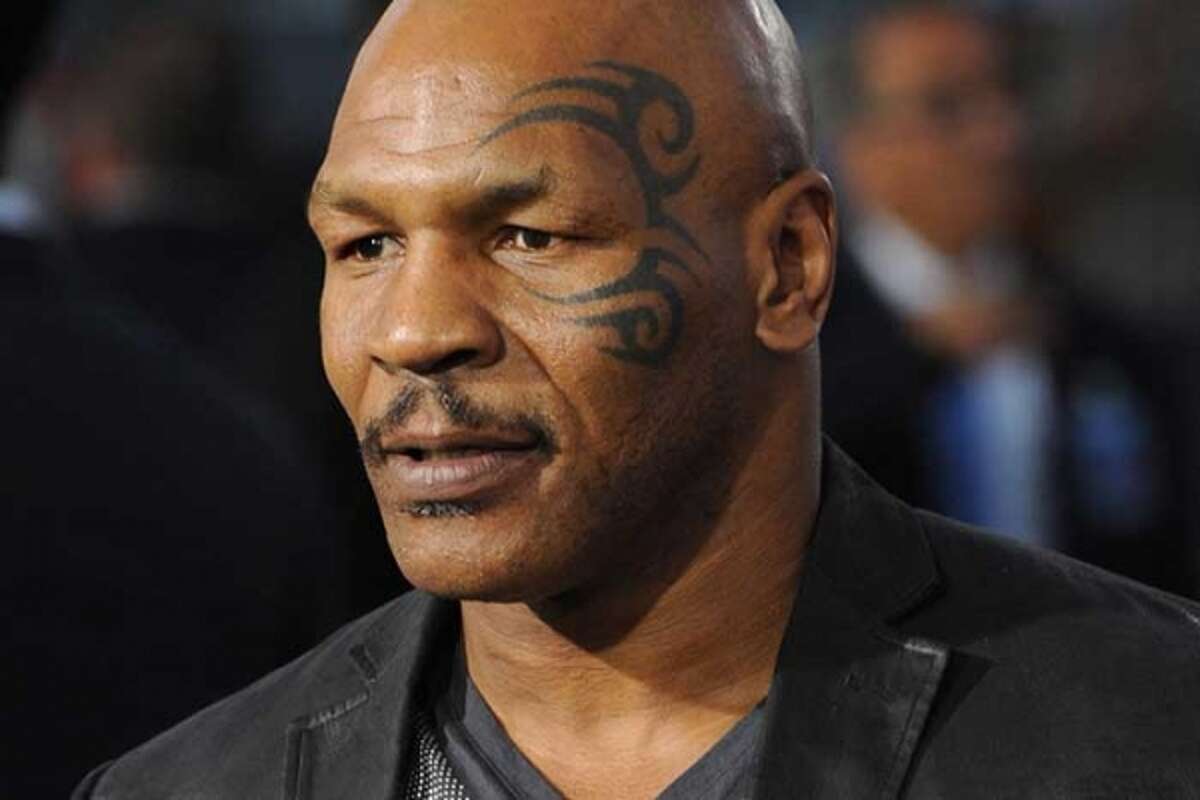 Celebrities who practice the Islamic faith