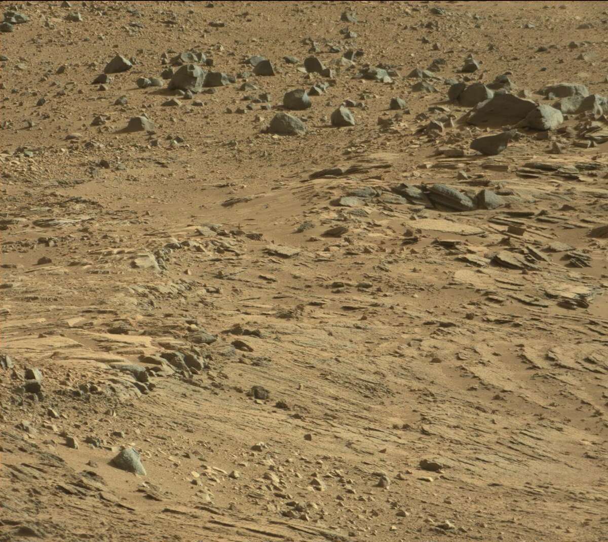 See Mars closest to Earth in a decade