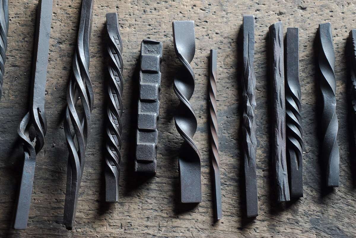 See the birthplace of the Gold Rush