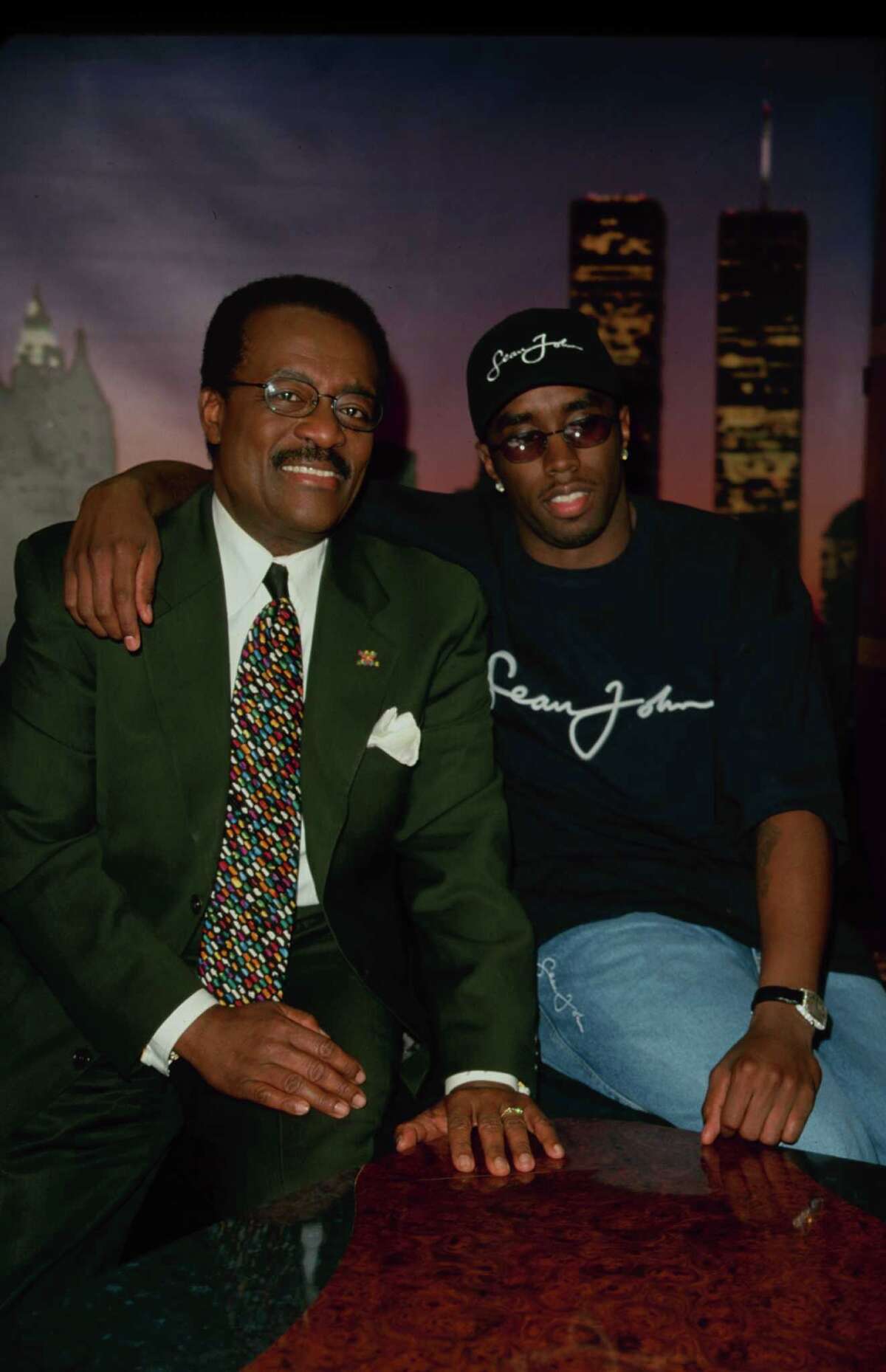 Chris Darden's daughter responds to outrage over dad's defense of ...