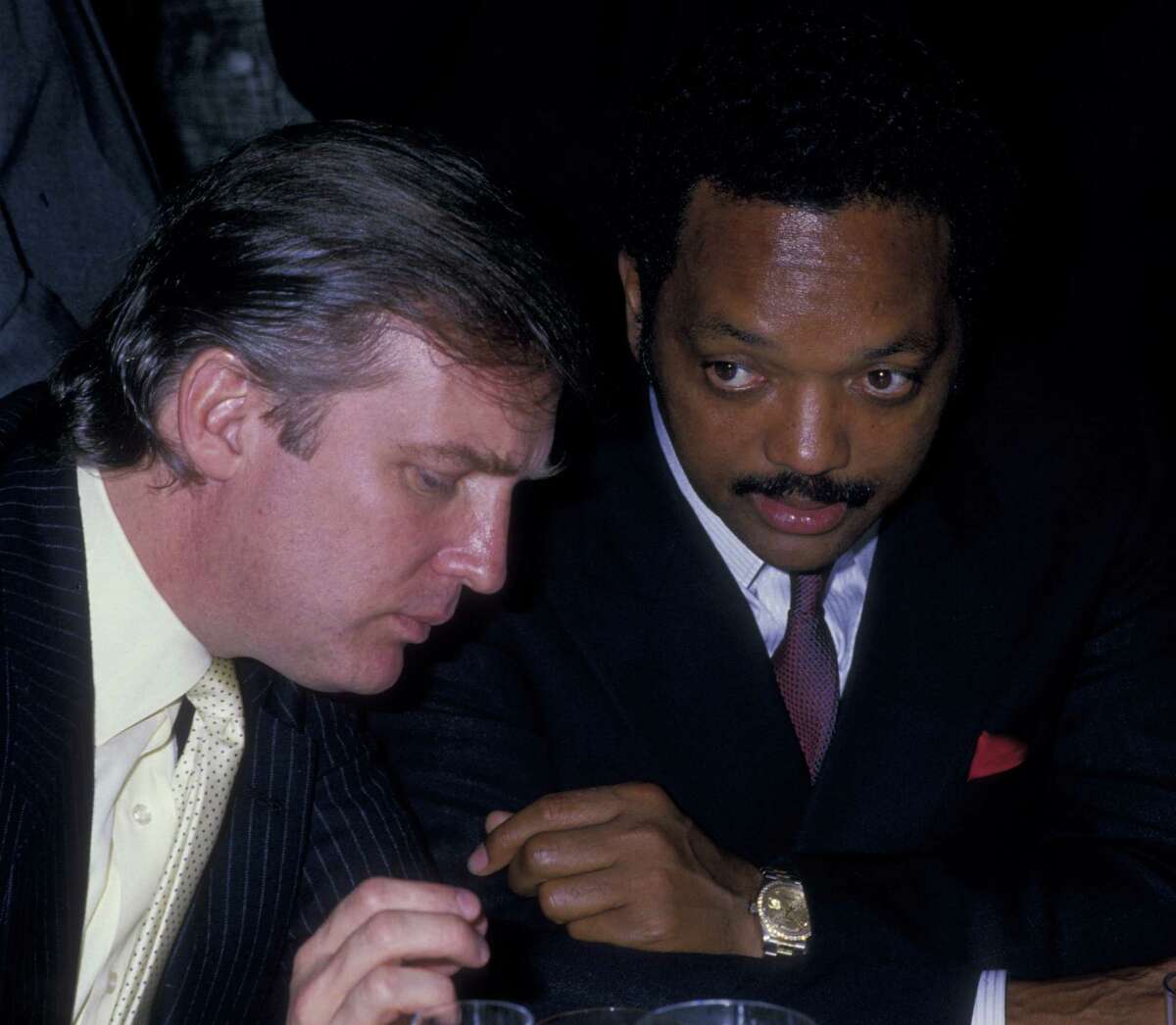 Donald Trump tombstone appears in New York’s Central Park