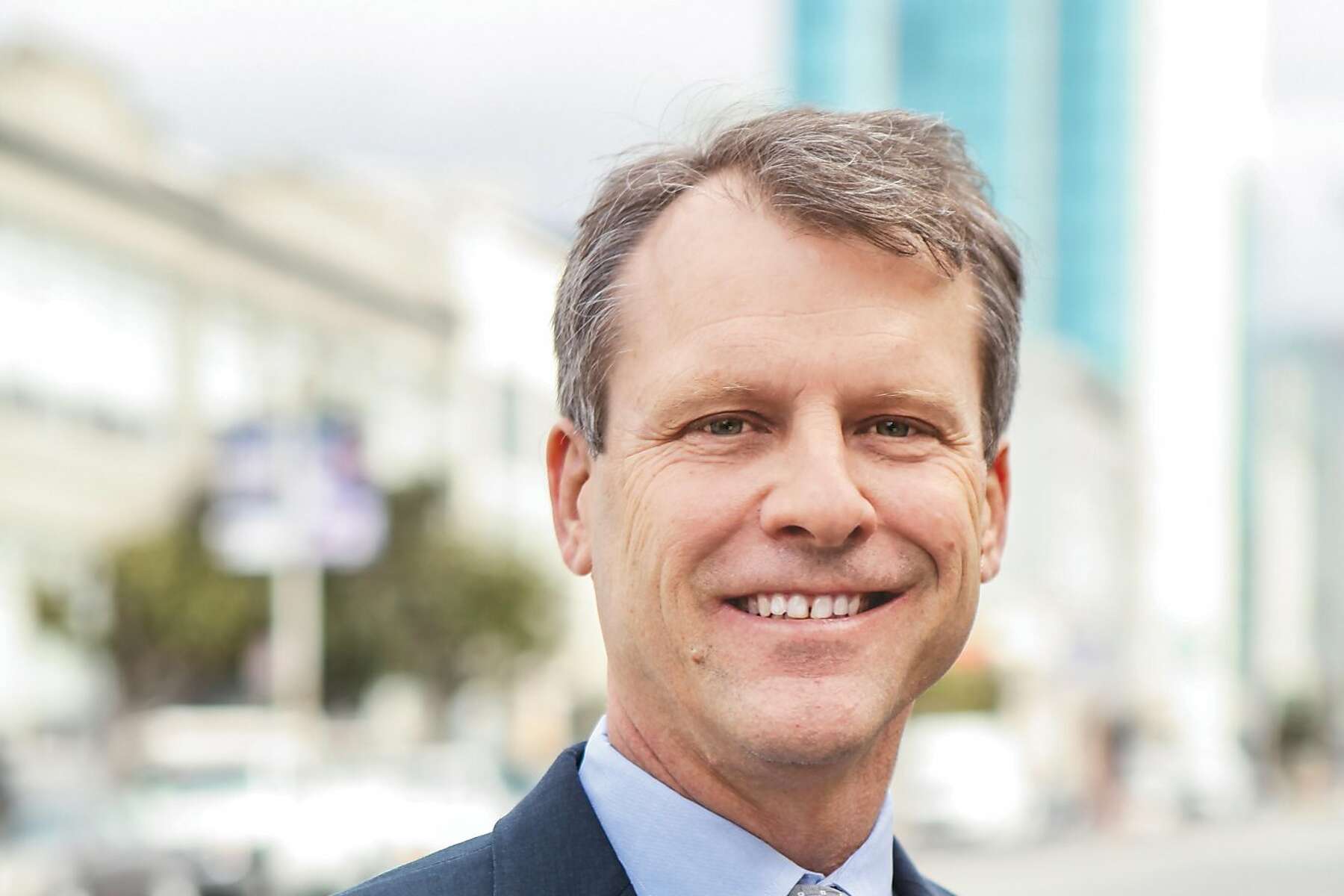 Richard Drain's Instagram, Twitter & Facebook on IDCrawl