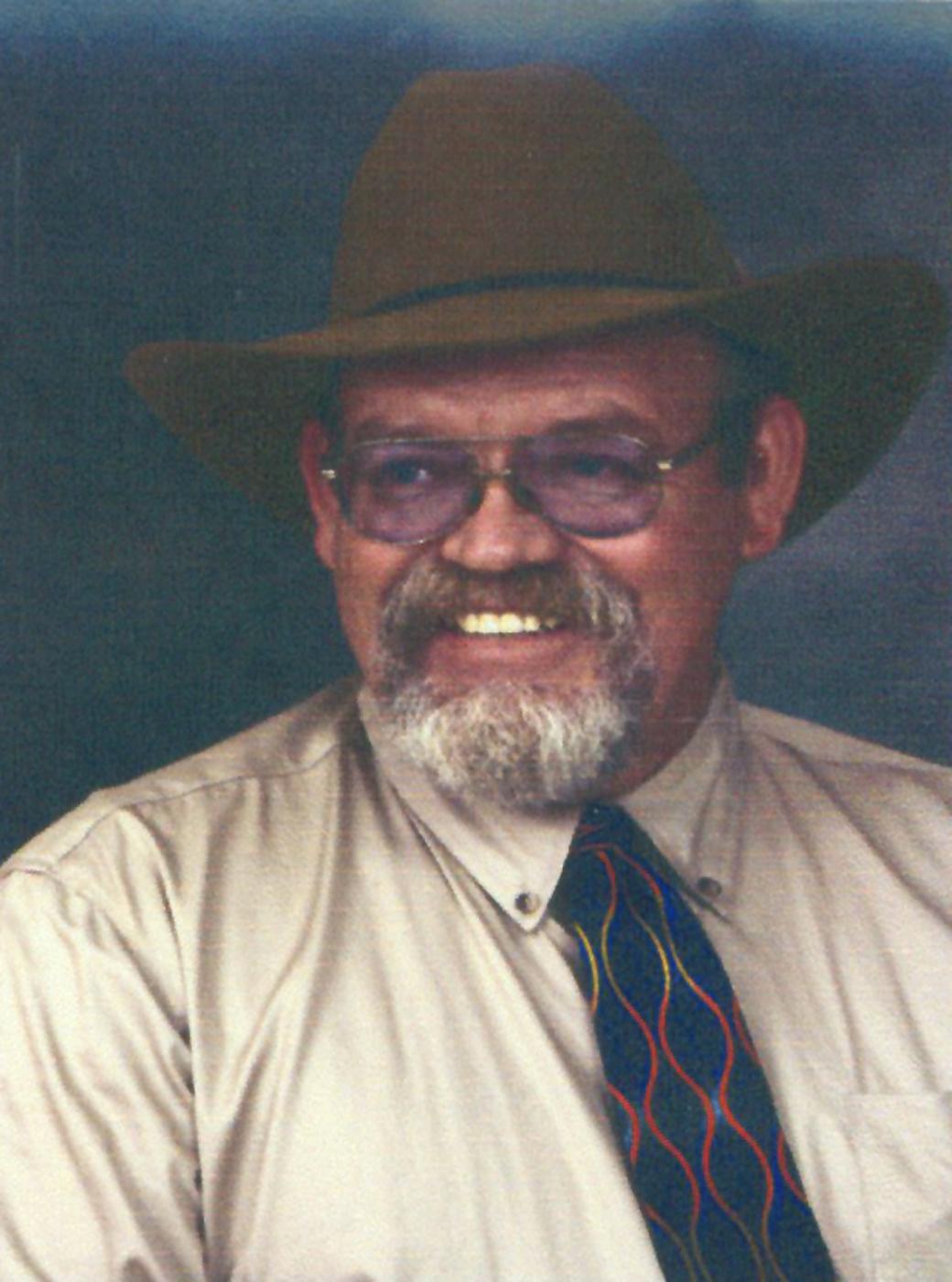 Bandera County commissioner hit with credit card judgment