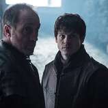 This is the main protagonist of 'Game of Thrones,' according to ...