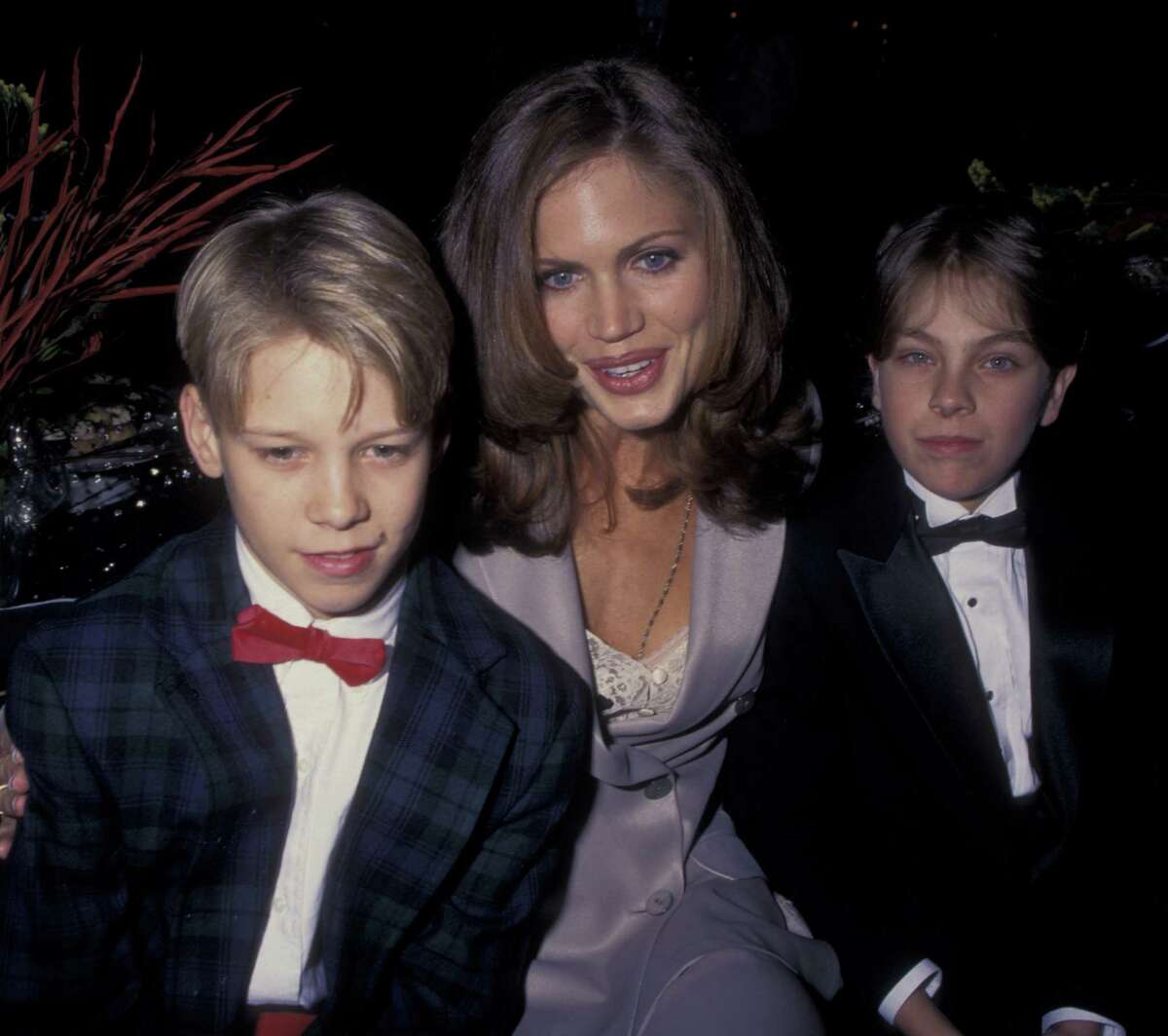 Knife Found at OJ Simpson's Former Estate Not Connected to Murder Case ...