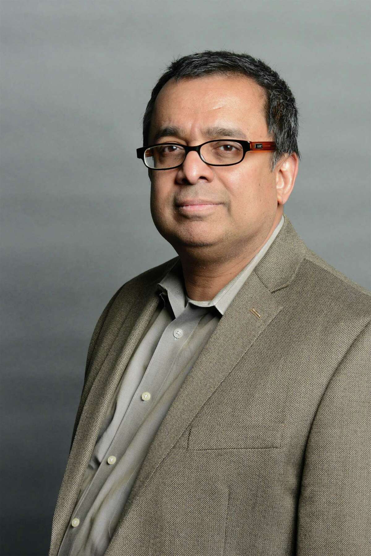 Stamford names Teacher of the Year semifinalists