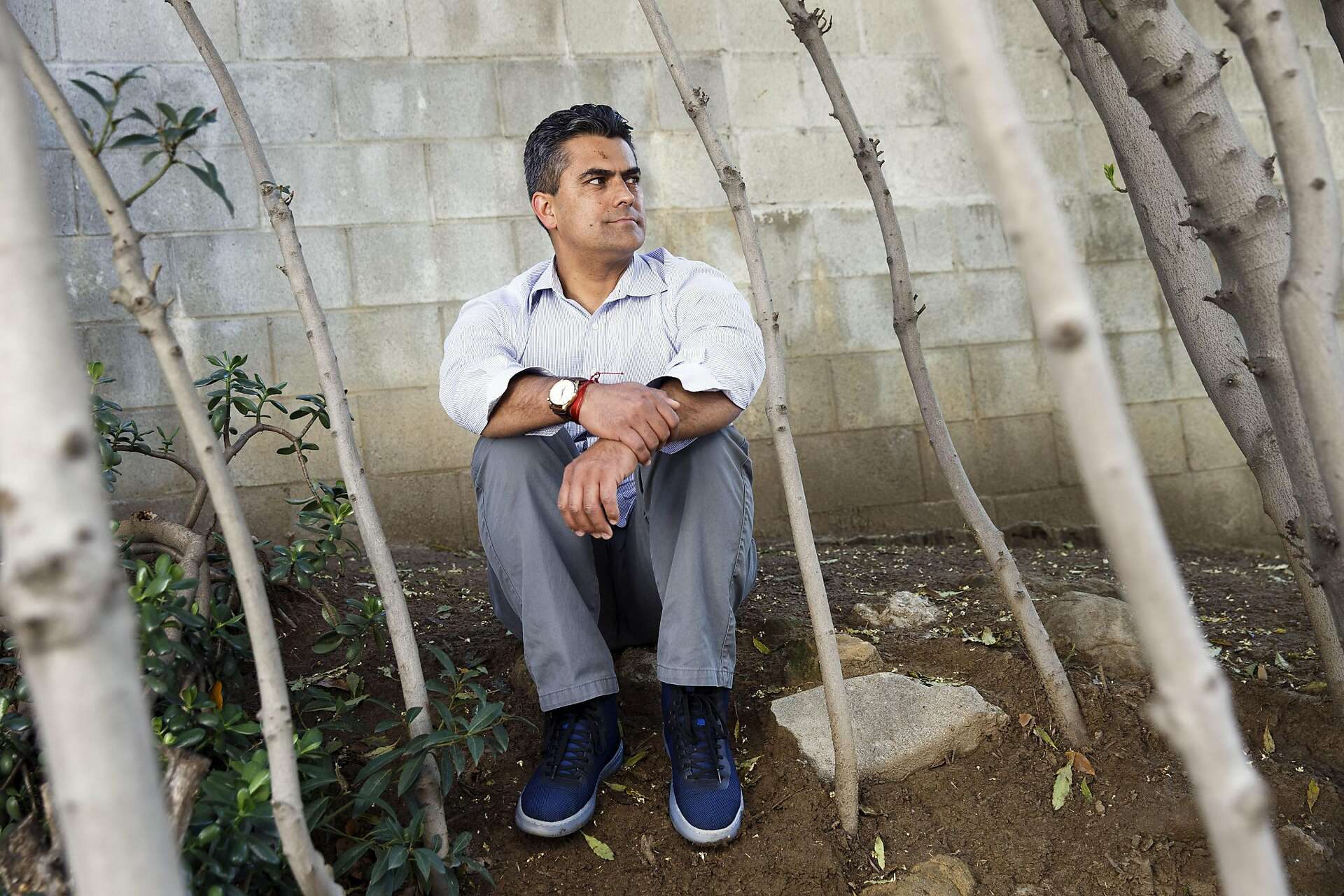 Judicial errors take high toll on inmates, taxpayers, report says