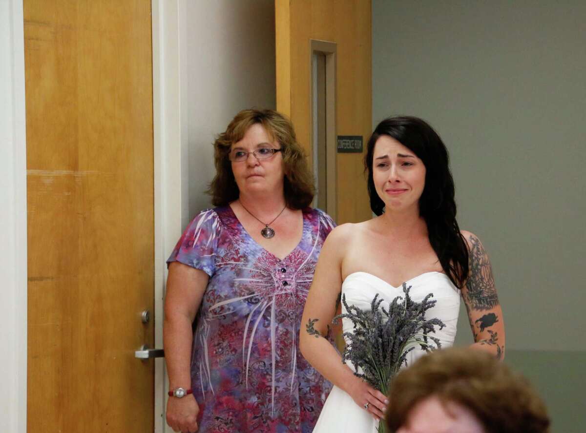 First lady hails Bethlehem's Kate Hoit