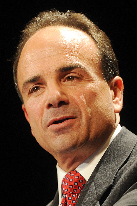 Ganim welcomes Senate focus on opioid addiction