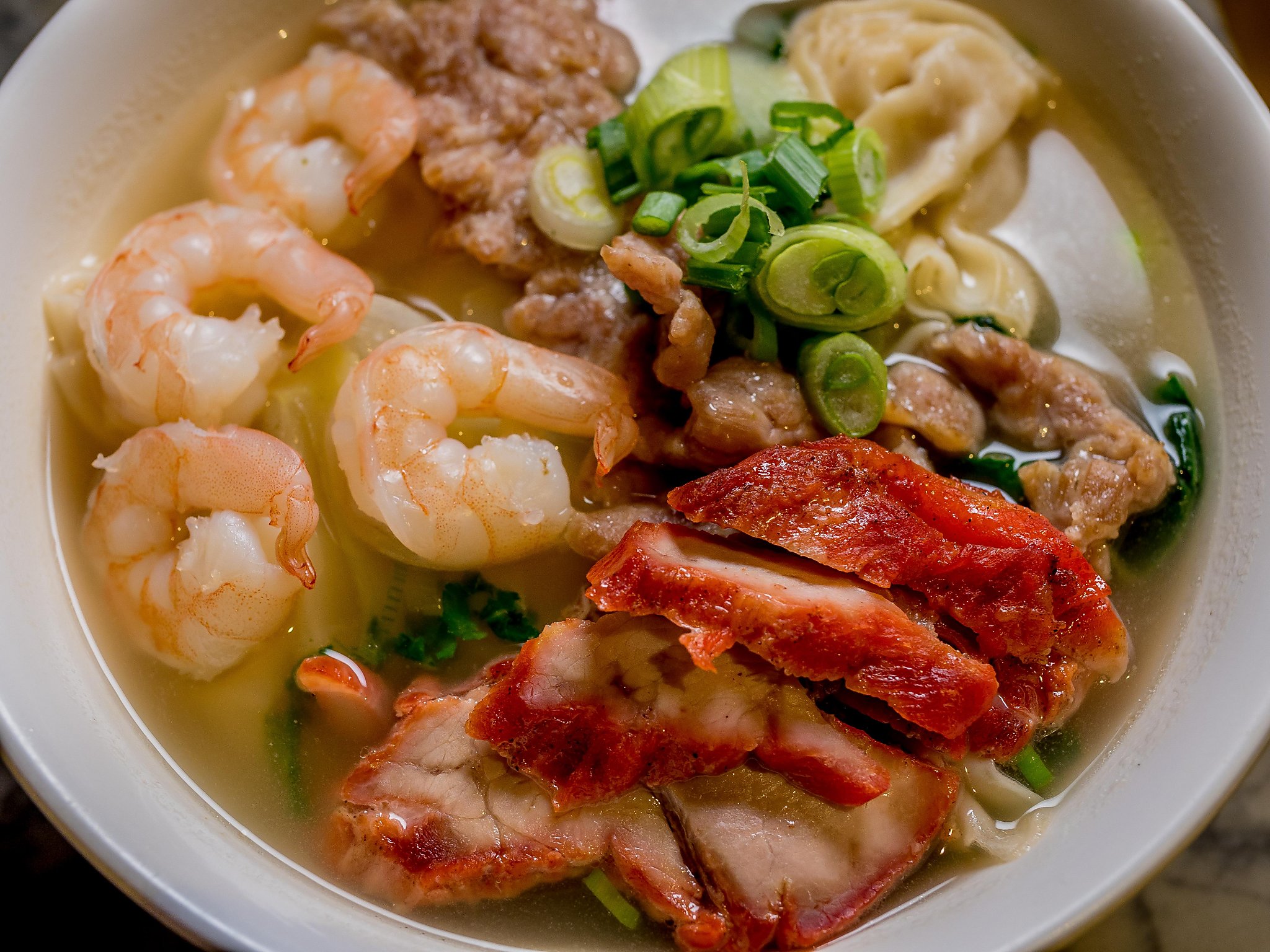 San Francisco Chinatown restaurants still open during coronavirus: Here ...