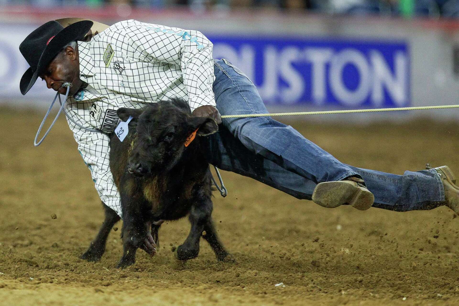 ERA giving PRCA a run for the rodeo money