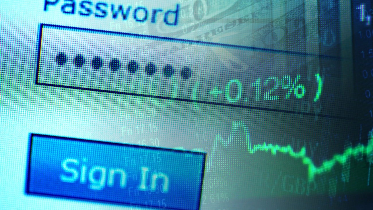 5 Ways to Protect Yourself Against the Shocking State of Password Security