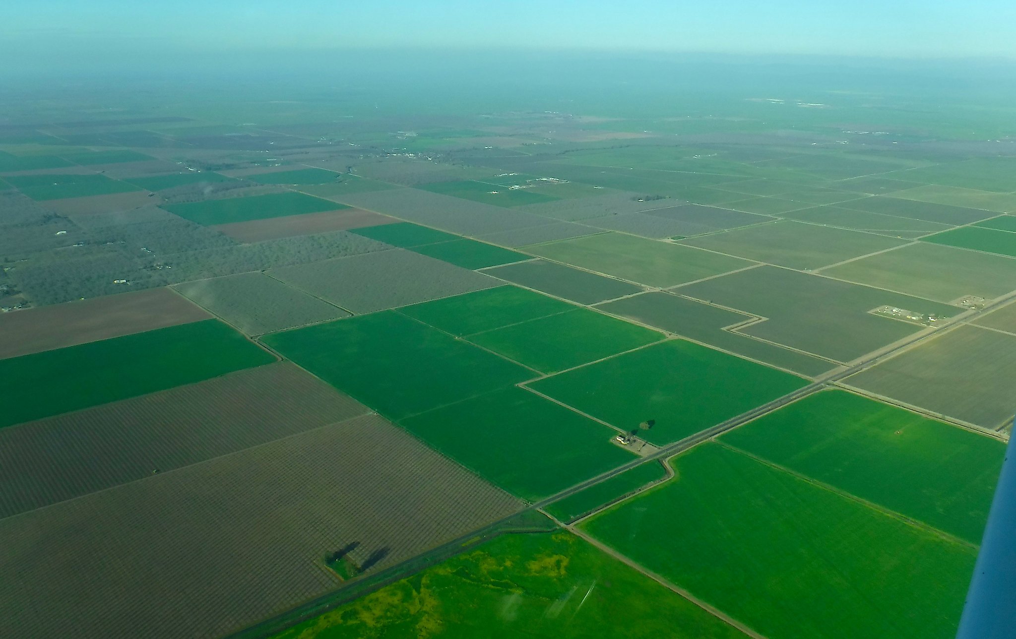 Sky-high view of the not-too-distant future of outdoor recreation
