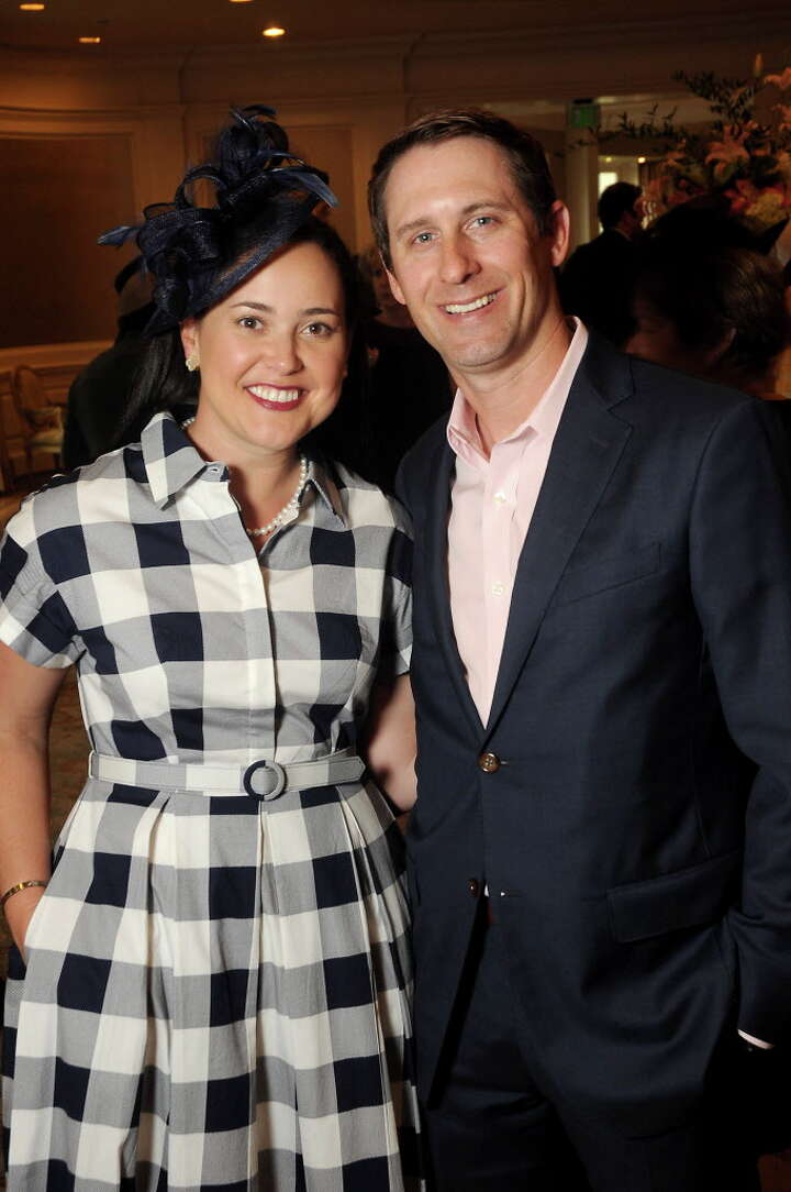 Hats Off to Mothers 2016