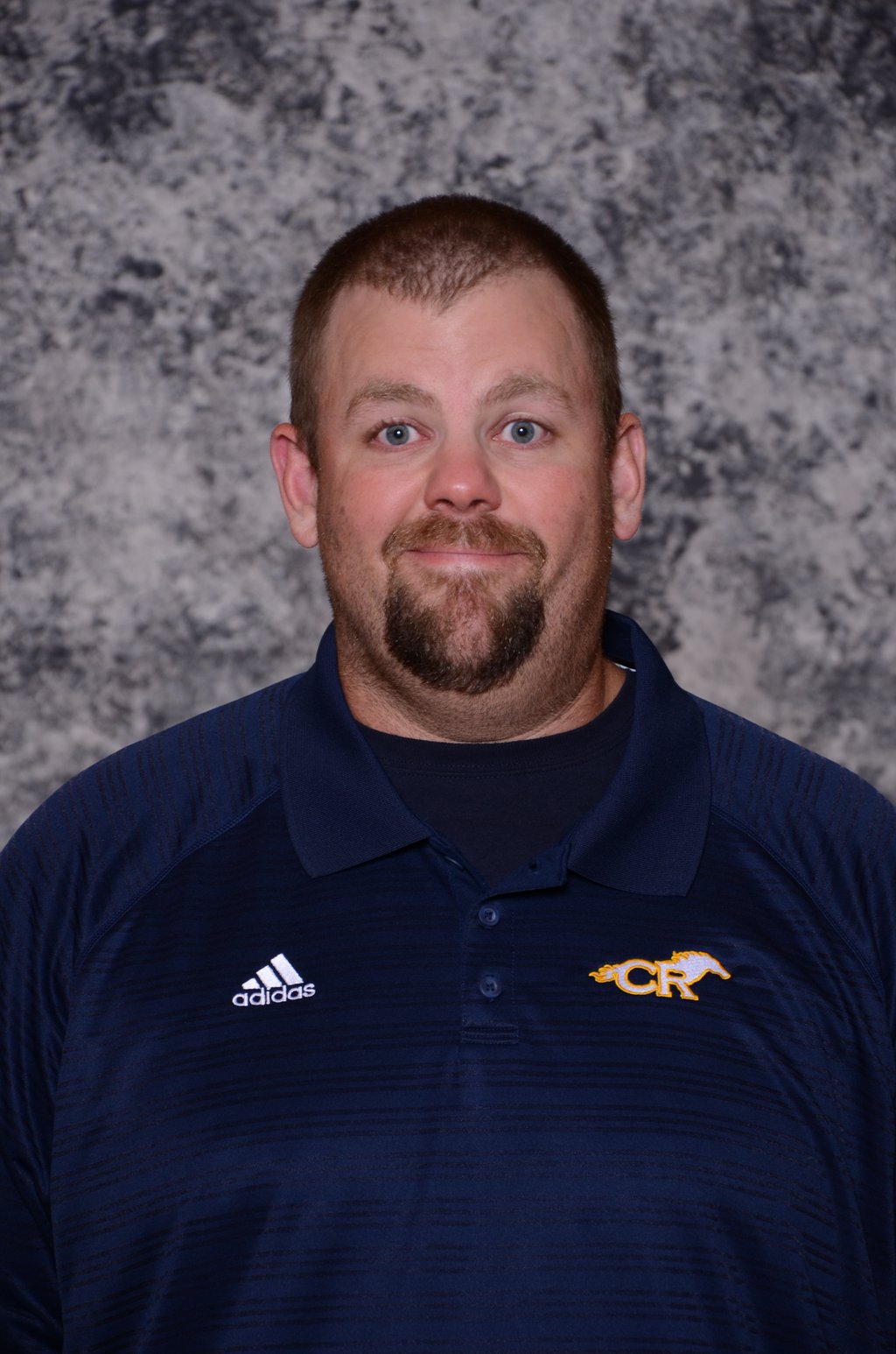 Silsbee to hire former Lamar DB as defensive coordinator