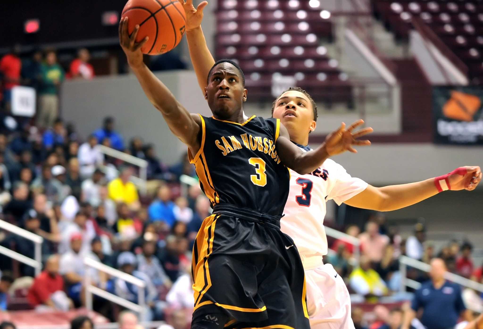 UIL boys state basketball: Team capsules and schedule
