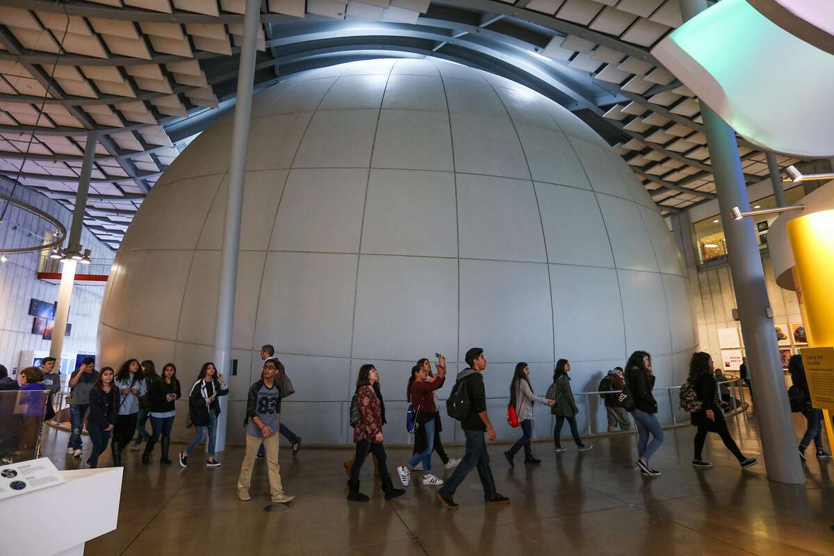 How to make adult friends in the Bay Area