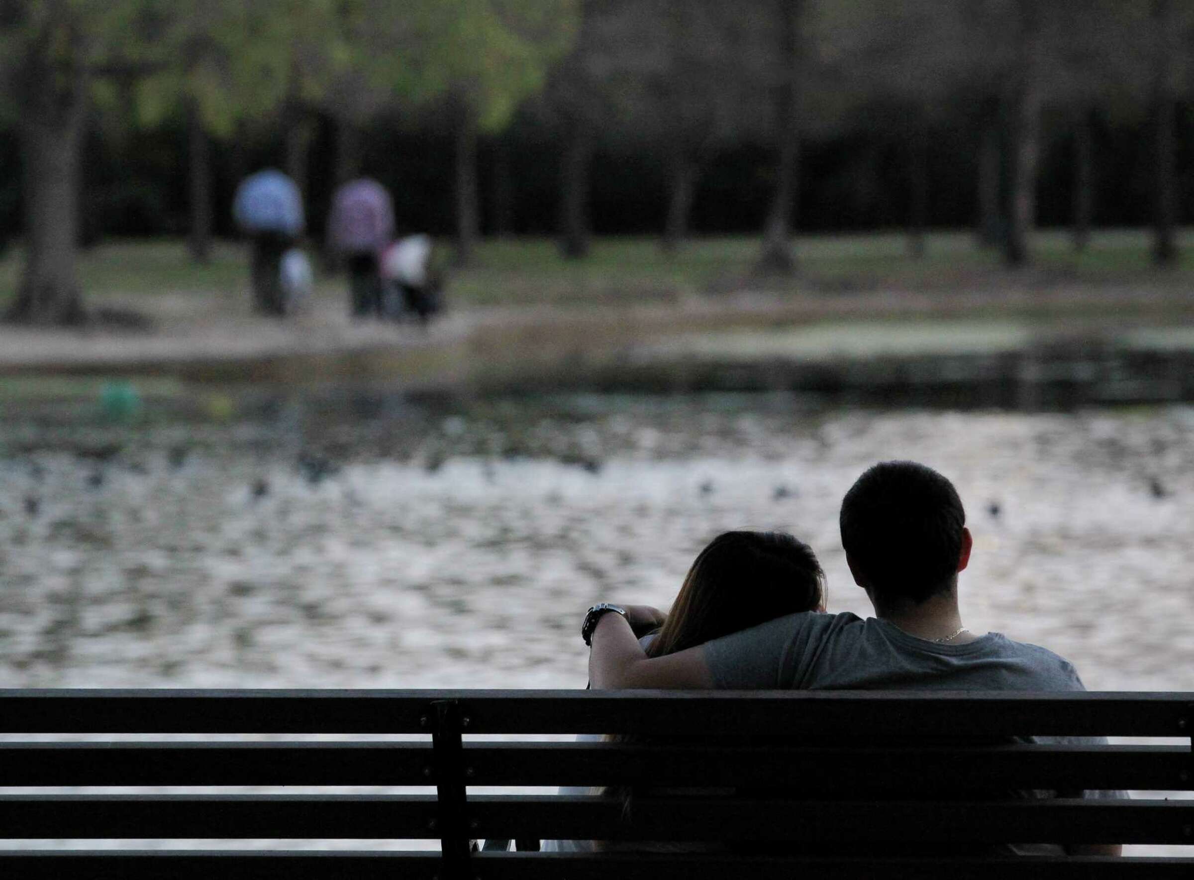 George Hermann: Houston's eccentric philanthropist