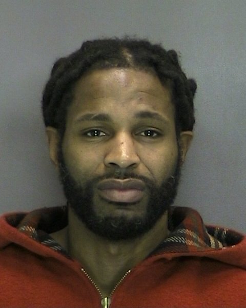 Troy man indicted in DeMeo's liquor story robbery