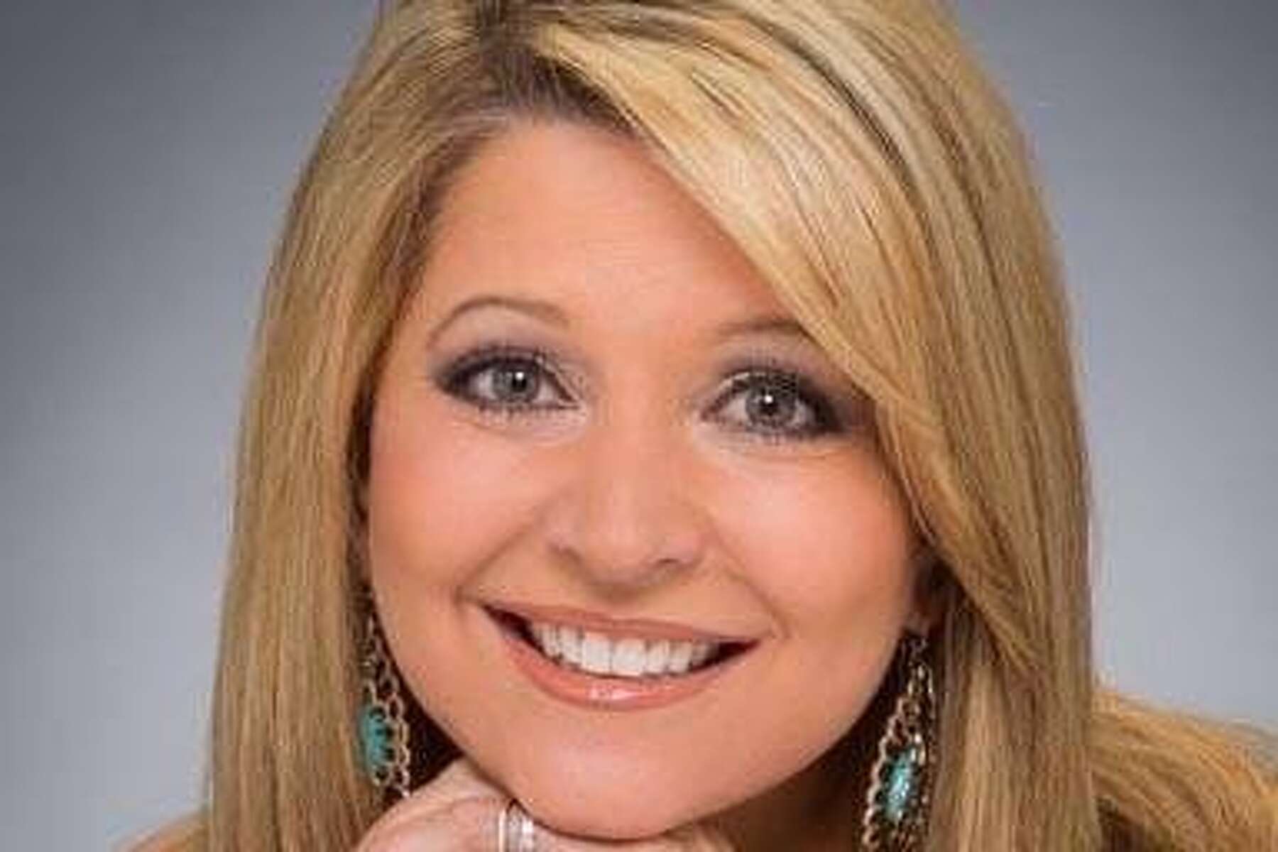 Houston News Anchors Without Makeup | Makeupview.co