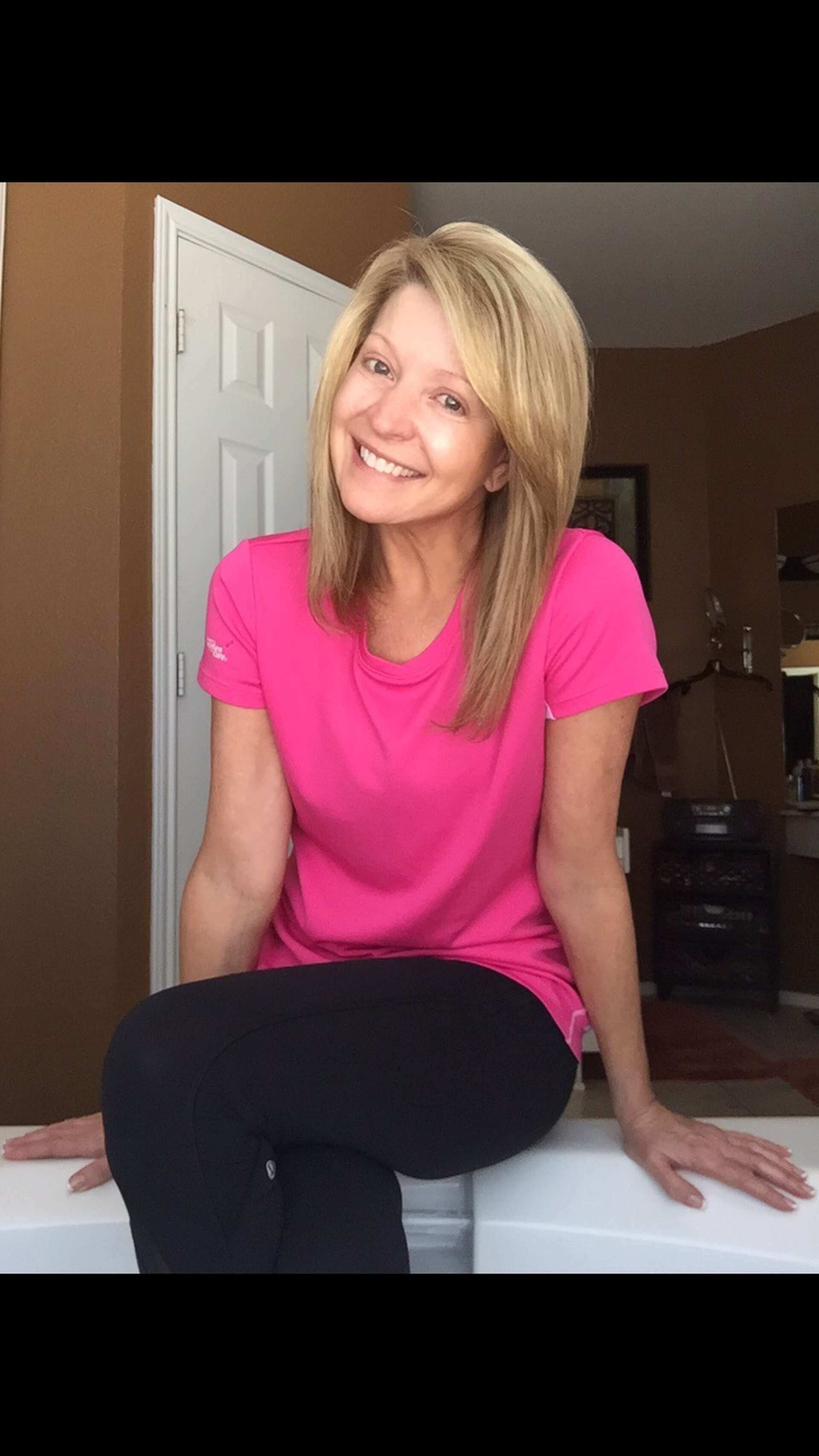 KSAT 12 announces big morning anchor changes