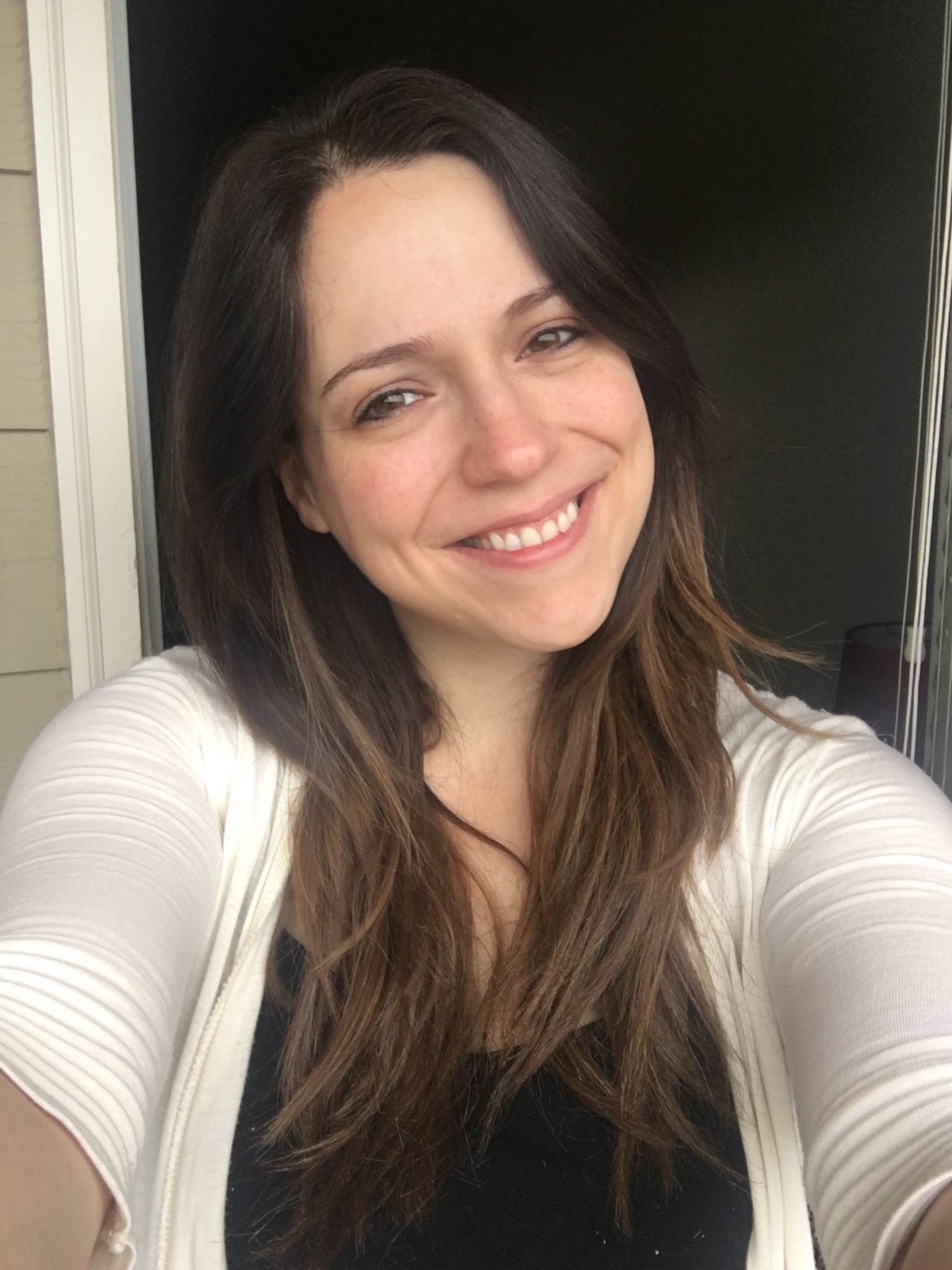 Stephanie Serna's Instagram, Twitter & Facebook on IDCrawl