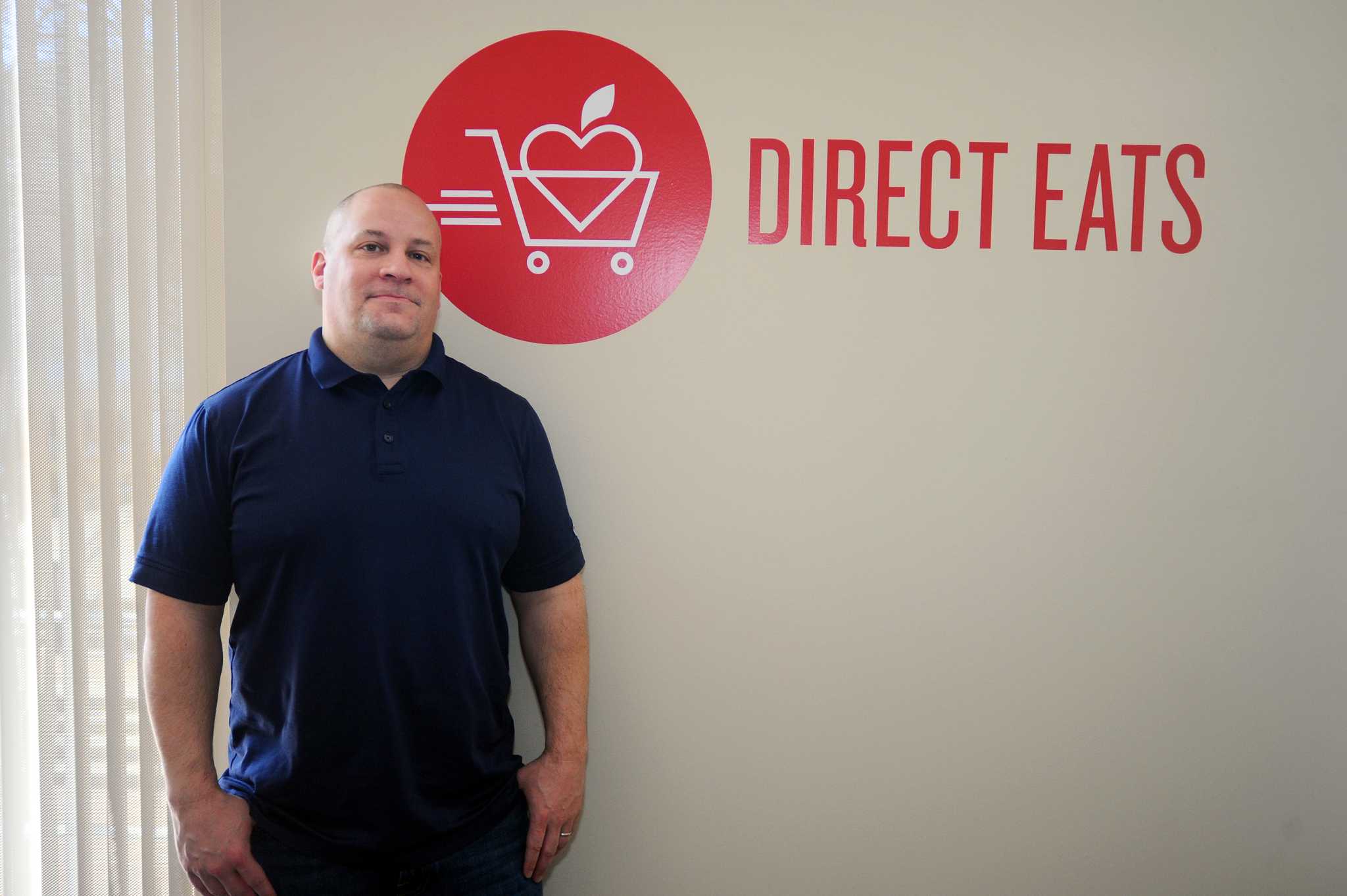 Direct Eats site takes on specialty food market