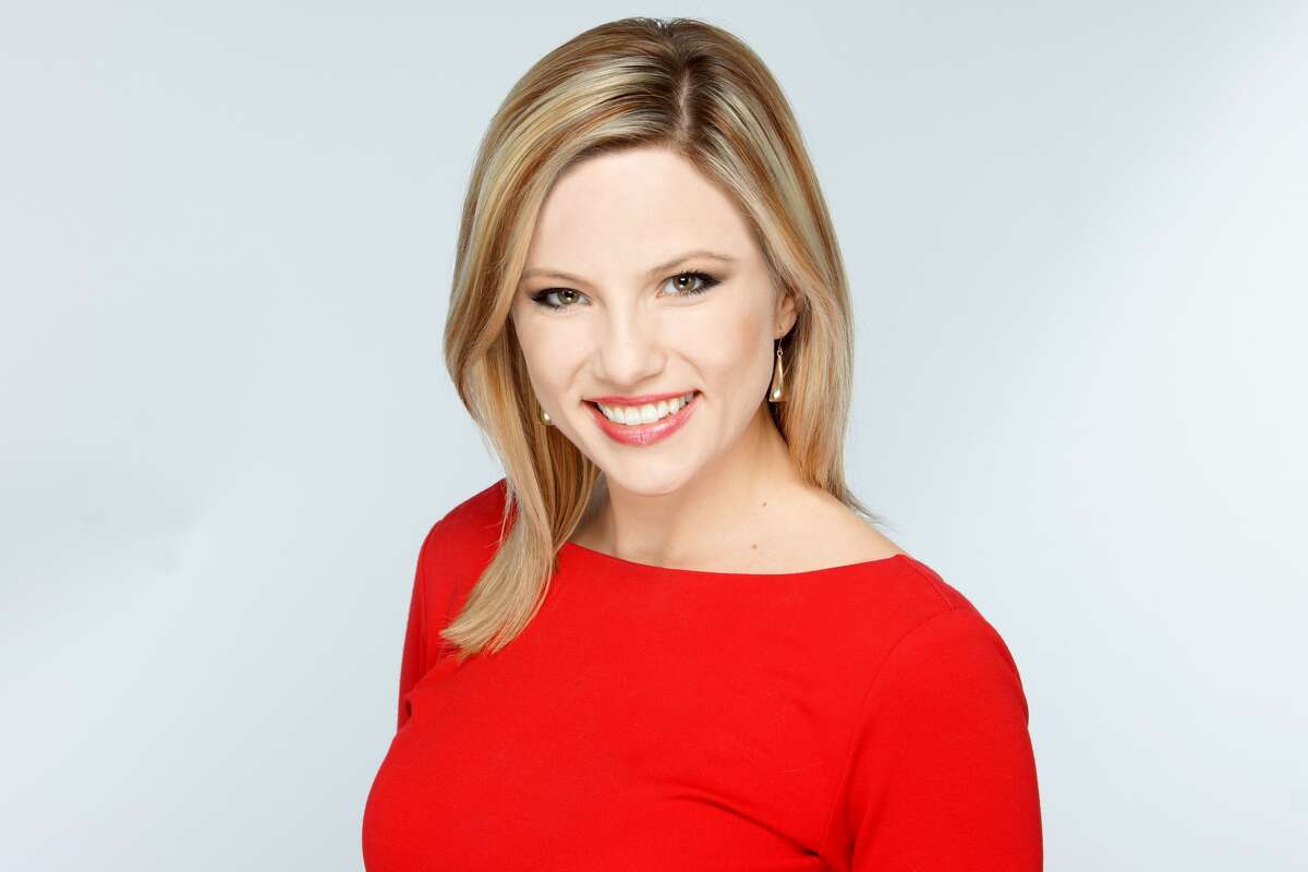Retired TV anchor Leslie Mouton announces major career move