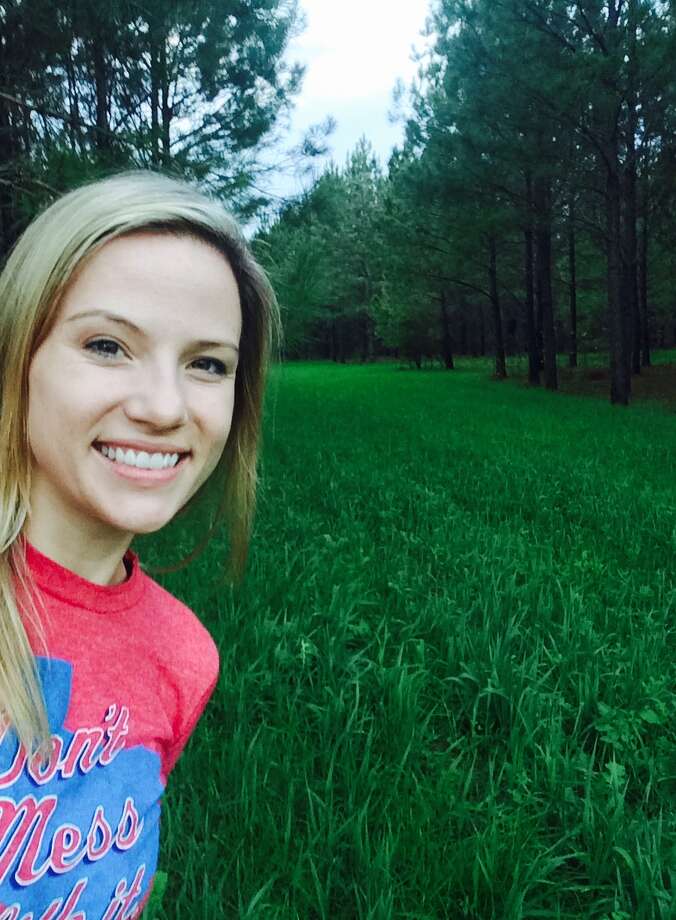 'Great Day SA' finds new host in local-girl-turned-international-TV ...