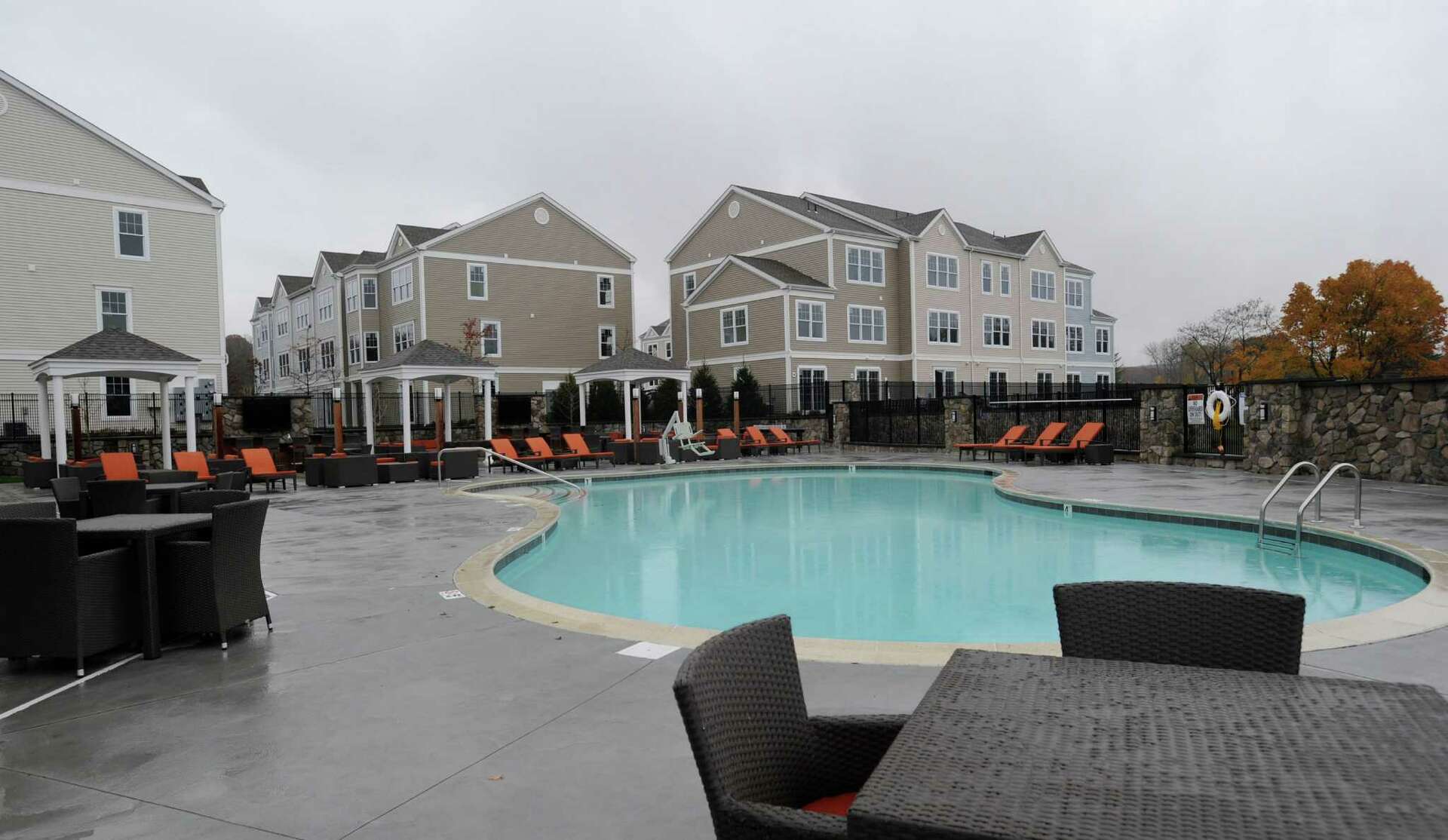 Bethel’s growth far outpaces state numbers