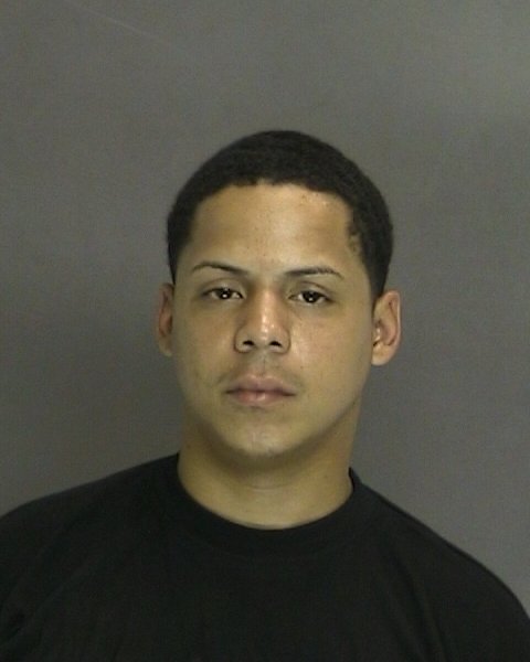 Troy police officer injured in chase