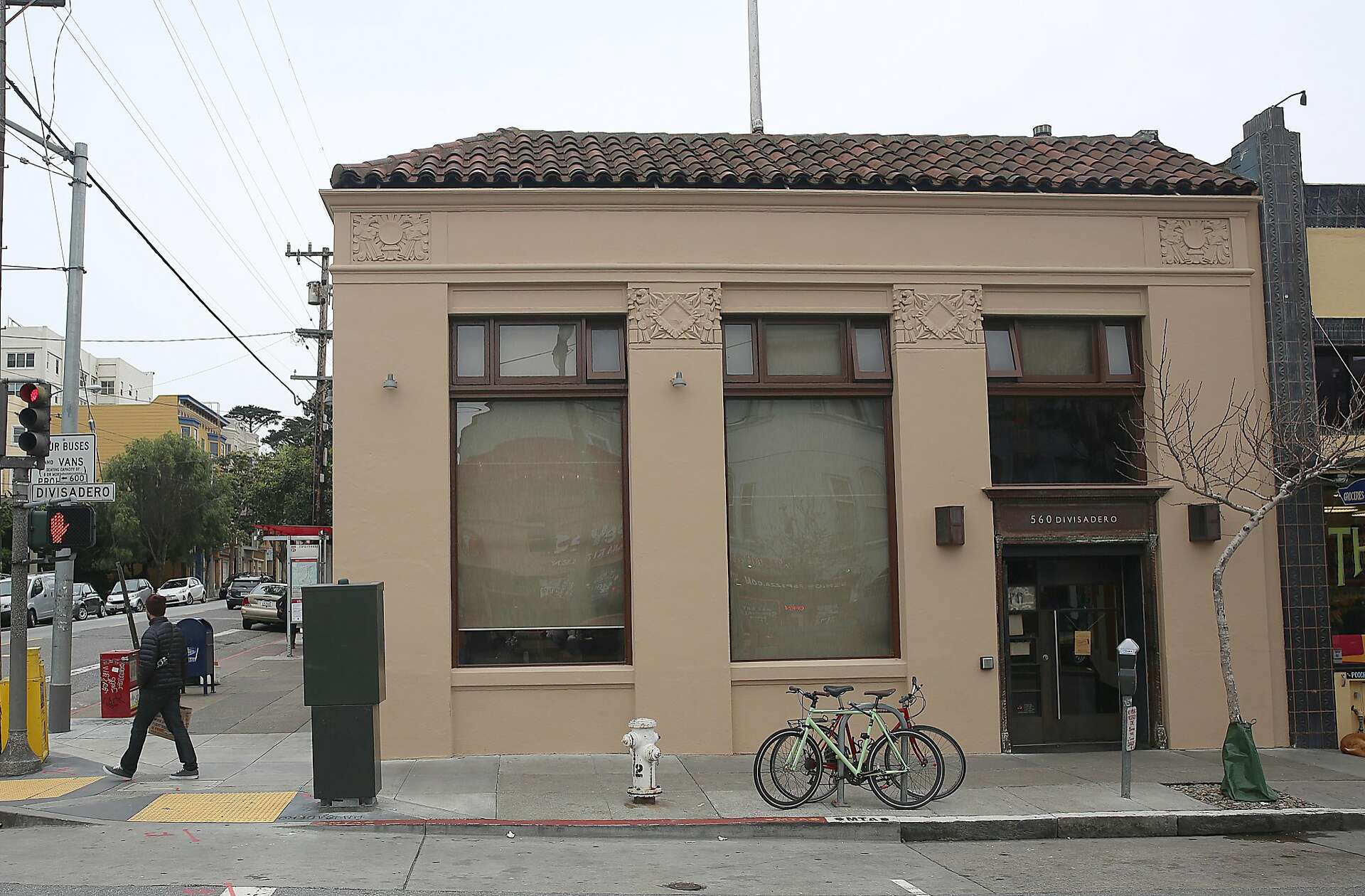 San Francisco's most popular bars, according to Lyft and Uber