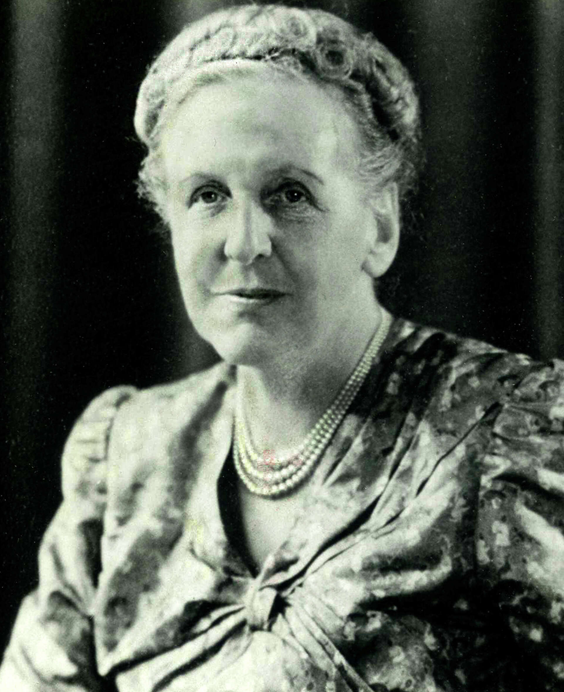 International Women's Day: 30 women who have defined Washington's history