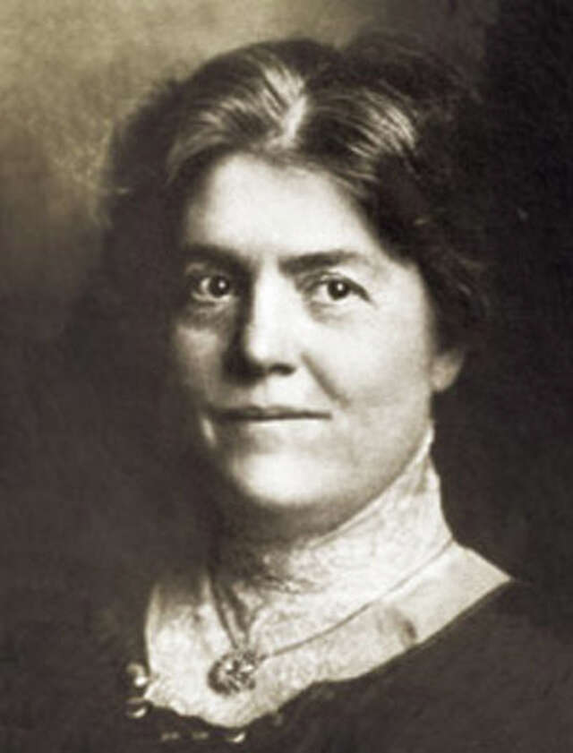 International Women's Day: 30 women who have defined Washington's history