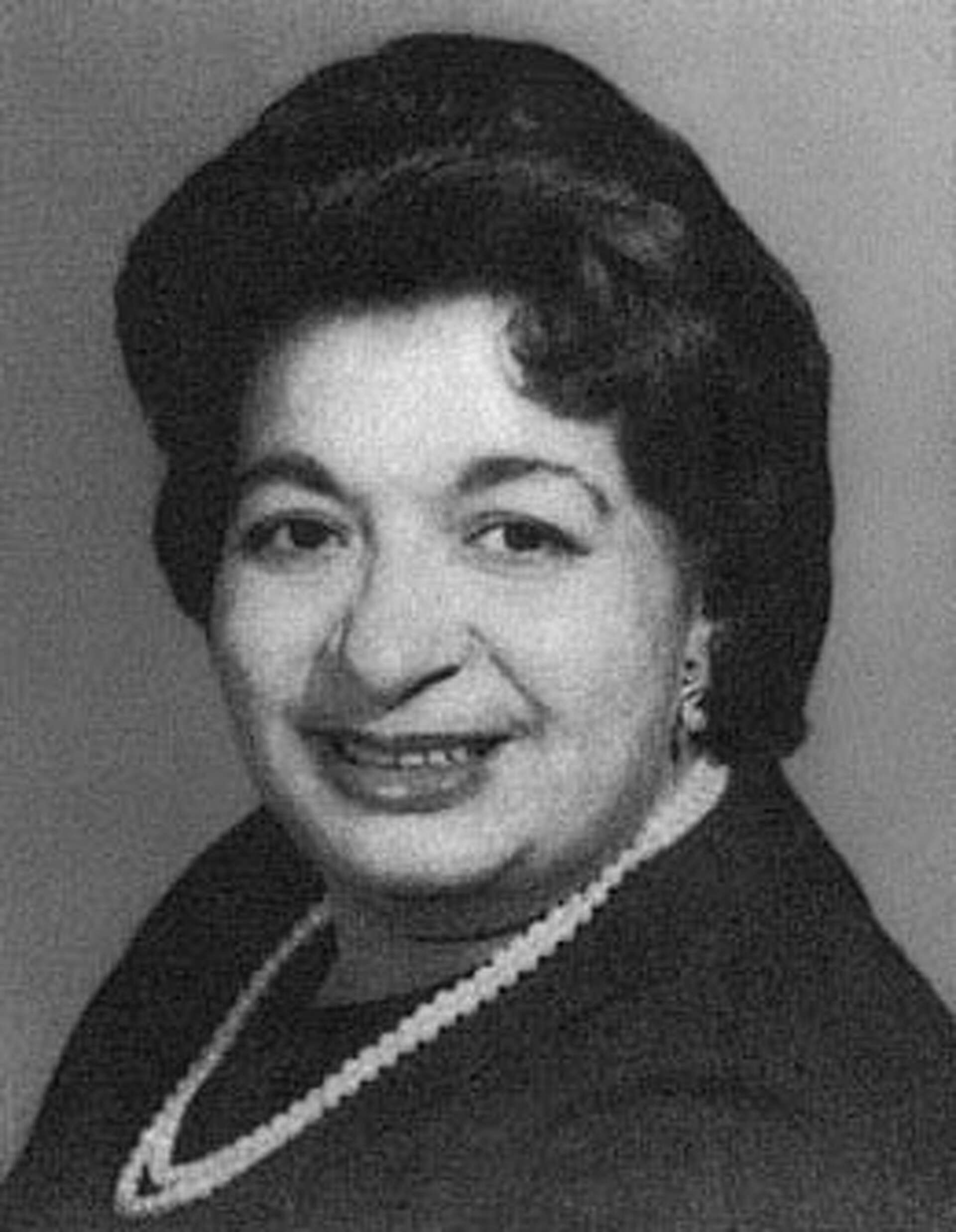 Photos: 19 powerful Northwest women