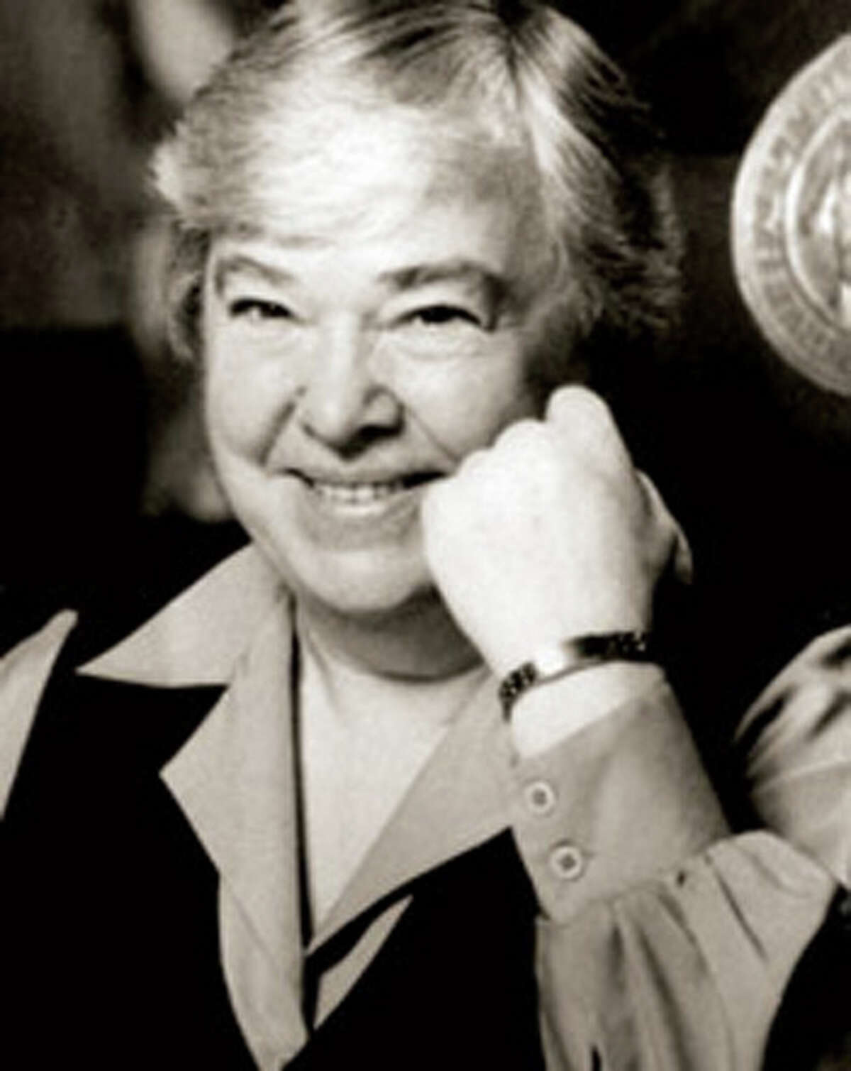 International Women's Day: 30 women who have defined Washington's history